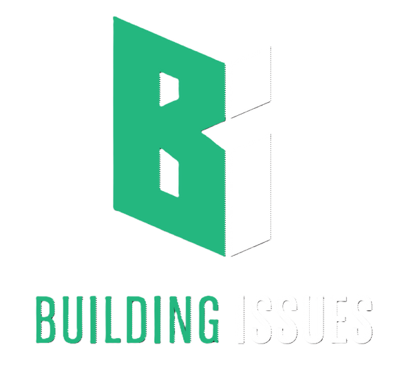 Services – Building Issues